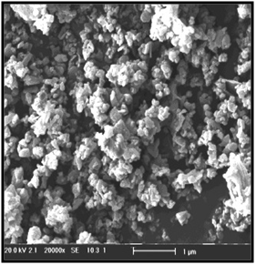 Analysis of Structure, Surface Morphology, Optical and Electrical ...