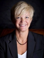 Editor in Chief - Advances in Ophthalmology & Visual System