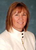 Editor in Chief - Advances in Ophthalmology & Visual System