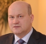 Editor in Chief - Advances in Ophthalmology & Visual System