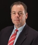 Editor in Chief - Advances in Ophthalmology & Visual System