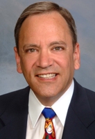 Editor in Chief - Advances in Ophthalmology & Visual System