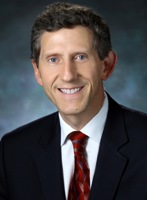 Editor in Chief - Advances in Ophthalmology & Visual System