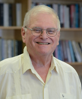 Editorial board - Biometrics & Biostatistics International Journal ...