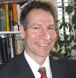 Editor-in-Chief - Journal of Nanomedicine Research